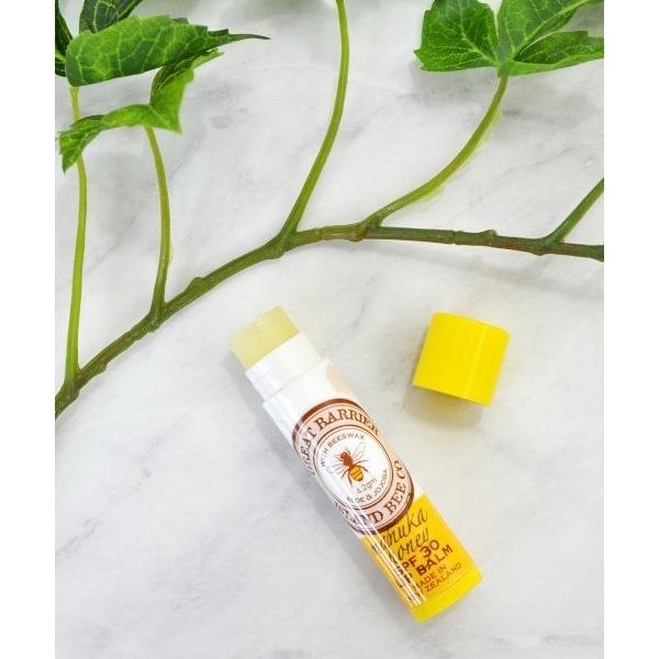 ※このアイテムは返品・交換対象外商品です。コスメ商品ZOZO問い合わせ番号:2572515ショップ:entre square，アントレスクエアブランド:GREAT BARRIER ISLAND BEE，グレート バリア アイランド ビー商品...