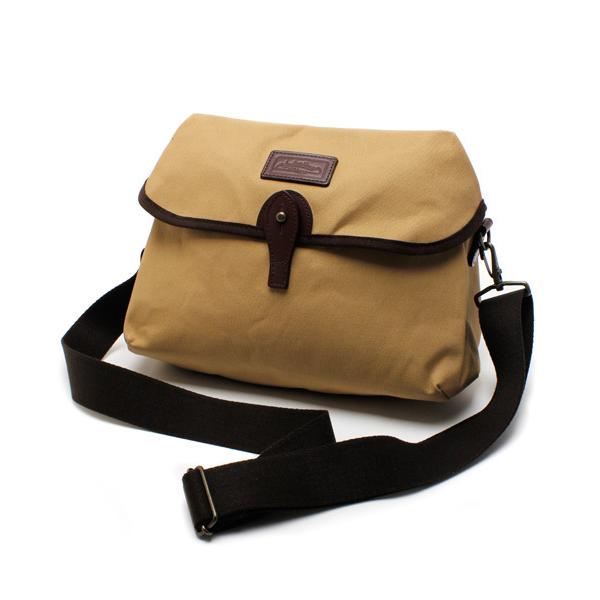 ZOZO問い合わせ番号:2609627ショップ:Global Forme Concrete，グローバルフォルムコンクリートブランド:Angler's House，アングラーズハウス，CONCRETE DESIGN，コンクリートデザイン商品名...