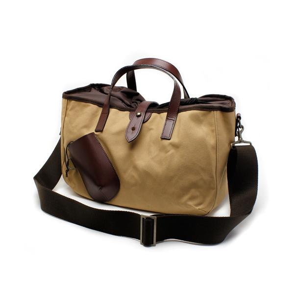 ZOZO問い合わせ番号:2609638ショップ:Global Forme Concrete，グローバルフォルムコンクリートブランド:Angler's House，アングラーズハウス，GLOBAL FORME CONCRETE，グローバルフォ...