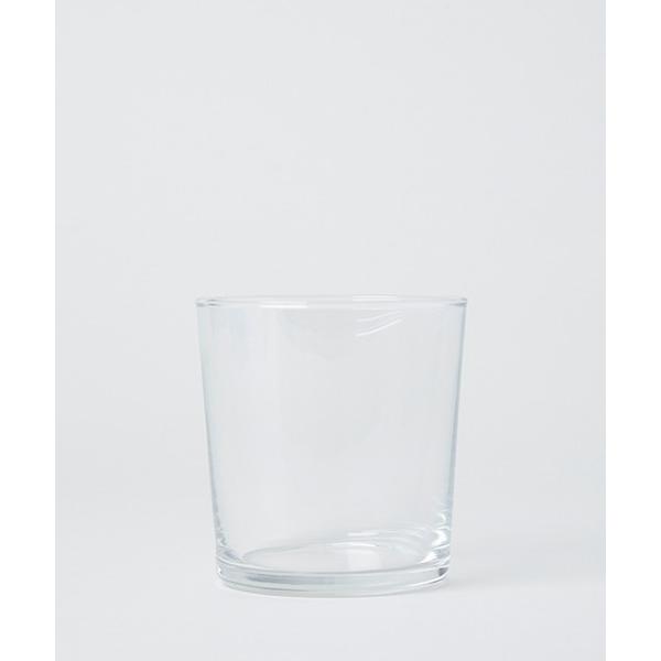 ZOZO問い合わせ番号:17201023ショップ:TODAY'S SPECIAL，トゥデイズスペシャルブランド:TODAY'S SPECIAL，トゥデイズスペシャル商品名:【Bormioli Rocco】ボルミオリ ロッコ ボデガ 370m...