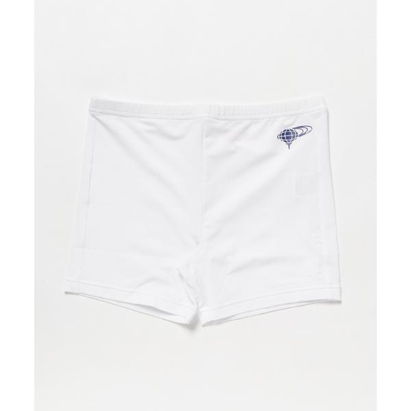 ※このアイテムは返品・交換対象外商品です。ZOZO問い合わせ番号:17235292ショップ:BEAMS GOLF，ビームスゴルフブランド:BEAMS GOLF，ビームスゴルフ商品名:〈WOMEN〉BEAMS GOLF ORANGE LABE...