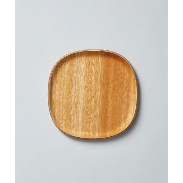 ZOZO問い合わせ番号:17465043ショップ:TODAY'S SPECIAL，トゥデイズスペシャルブランド:KINTO，キントー，TODAY'S SPECIAL，トゥデイズスペシャル商品名:【KINTO】UNITEA ソーサー/3436...