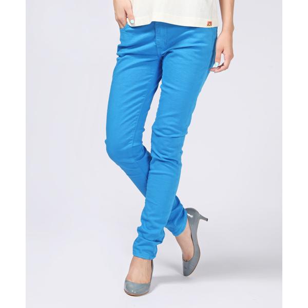 『セール実施中』ZOZO問い合わせ番号:2654269ショップ:BENCH AT THE GREENE，ベンチアットザグリーンブランド:BEN DAVIS/PROJECT LINE，ベンデイビスプロジェクトライン商品名:BEN'S SKIN...