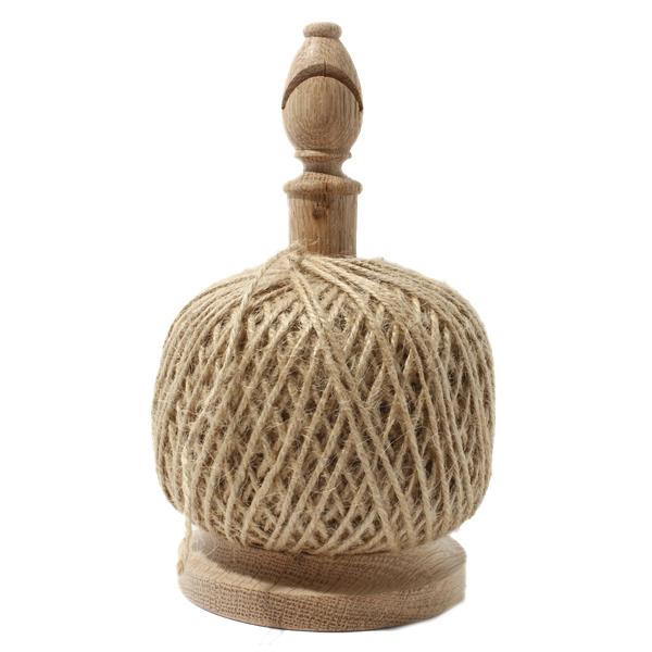 ZOZO問い合わせ番号:2662892ショップ:Bshop，ビショップブランド:LABOUR AND WAIT，レイバーアンドウェイト，Bshop，ビショップ商品名:LABOUR AND WAIT | TWINE STAND SMALLカテ...