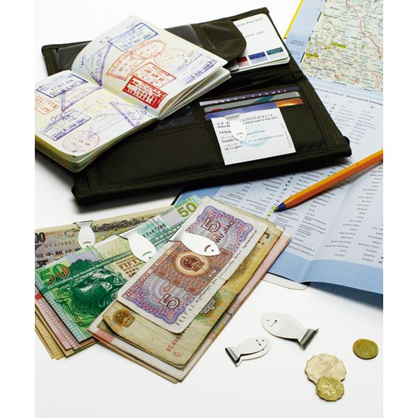 『セール実施中』ZOZO問い合わせ番号:2666425ショップ:Global Forme Concrete，グローバルフォルムコンクリートブランド:FiiiiiSH，フィッシュ，GLOBAL FORME CONCRETE，グローバルフォルム...