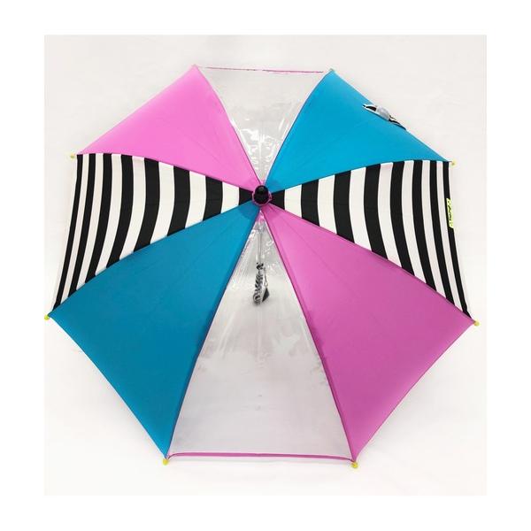 ZOZO問い合わせ番号:17848960ショップ:Wonder apartment，ワンダーアパートメントブランド:FABHUG ，ファブハグ商品名:Crazy Pattern☆カサカテゴリ:ファッション雑貨>長傘ブランド品番:577...