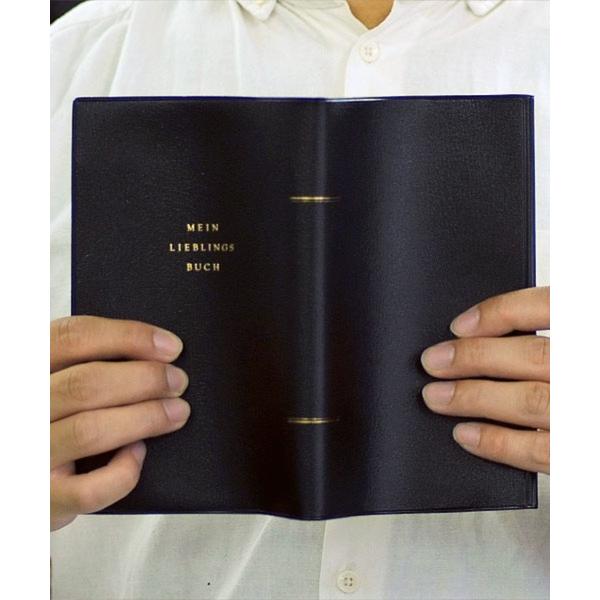 ZOZO問い合わせ番号:17892676ショップ:HIGHTIDE，ハイタイドブランド:CLASSIC，クラシック，HIGHTIDE，ハイタイド商品名:classic クラシック ソフトブックカバー 新書サイズカテゴリ:音楽/本・雑誌&gt...