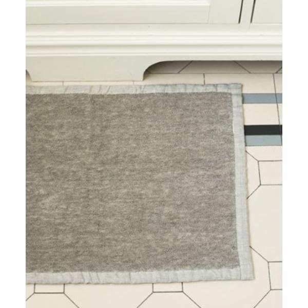 ※このアイテムは返品・交換対象外商品です。ZOZO問い合わせ番号:18723853ショップ:TIMELESS COMFORT，タイムレスコンフォートブランド:fog linen work，フォグリネンワーク，TIMELESS COMFORT...