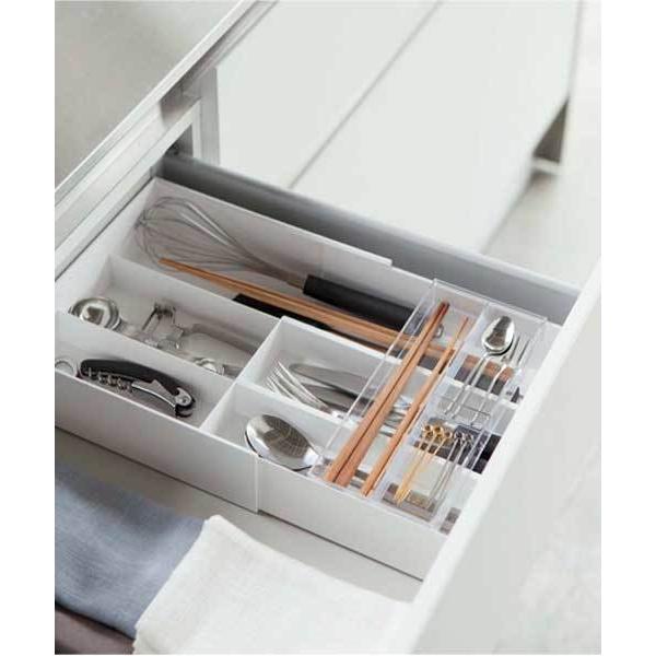 ZOZO問い合わせ番号:18986769ショップ:TIMELESS COMFORT，タイムレスコンフォートブランド:tower，タワー，TIMELESS COMFORT，タイムレスコンフォート商品名:tower (タワー) 伸縮＆スライドカ...