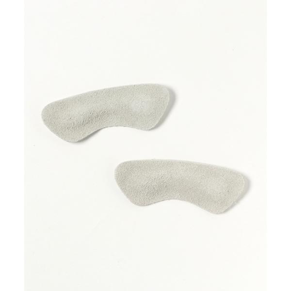 ZOZO問い合わせ番号:19031366ショップ:SESTO，セストブランド:SESTO，セスト商品名:スリップカットカテゴリ:シューズ>シューケア用品ブランド品番:TK-26カラー:その他サイズ:FREE企画ID:2183550，2...