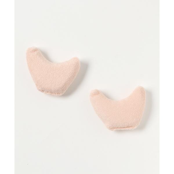 ZOZO問い合わせ番号:19031482ショップ:SESTO，セストブランド:SESTO，セスト商品名:つま先クッションカテゴリ:シューズ>シューケア用品ブランド品番:TK-58カラー:その他サイズ:FREE企画ID:2383388，...