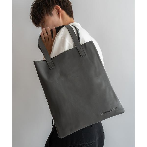 『セール実施中』ZOZO問い合わせ番号:19334489ショップ:DEVICE，デバイスブランド:TRANSIT GATE，トランジットゲート，DEVICE，デバイス商品名:TransitGate G2 本革 レザー 縦型 スクエア シンプ...