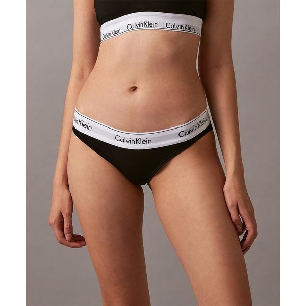 ※このアイテムは返品・交換対象外商品です。ZOZO問い合わせ番号:19612210ショップ:Calvin Klein，カルバンクラインブランド:Calvin Klein Underwear，カルバンクラインアンダーウェア，Calvin Kl...