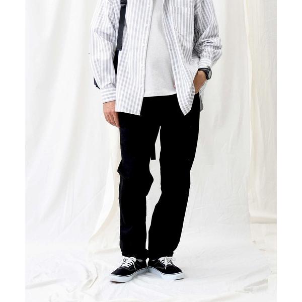 ZOZO問い合わせ番号:19772394ショップ:Right-on，ライトオンブランド:Levi's，リーバイス，Right-on，ライトオン商品名:【Levi's】502テーパードパンツカテゴリ:パンツ>デニムパンツブランド品番:2...