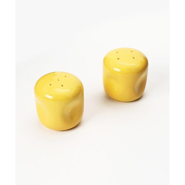 『タイムセール実施中』ZOZO問い合わせ番号:19992168ショップ:C.E.L.STORE，セルストアブランド:BAUER POTTERY，バウアーポッタリー，C.E.L.STORE，セルストア商品名:RUSSEL WRIGHT/ラッセ...