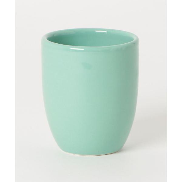 ZOZO問い合わせ番号:19992421ショップ:C.E.L.STORE，セルストアブランド:BAUER POTTERY，バウアーポッタリー，C.E.L.STORE，セルストア商品名:RUSSEL WRIGHT/ラッセルライト　TUMBLE...