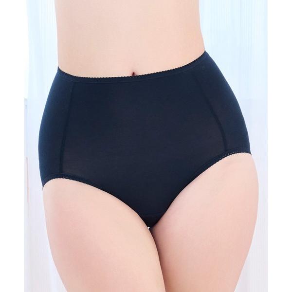 ※このアイテムは返品・交換対象外商品です。ZOZO問い合わせ番号:20035197ショップ:SELECT by BRADELIS NEWYORK / NuBra，セレクト バイ ブラデリスニューヨーク/ヌーブラブランド:BRADELIS N...