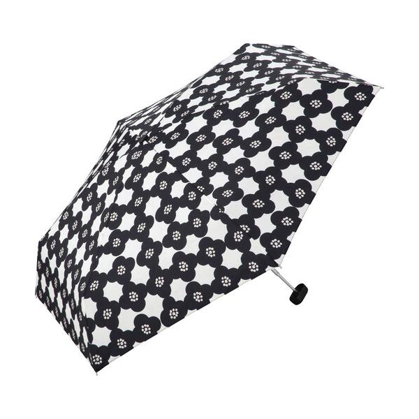 『セール実施中』ZOZO問い合わせ番号:20126121ショップ:Wpc./KiU，ダブリュピーシーキウブランド:Wpc.，ダブリュピーシー商品名:カメリア ミニカテゴリ:ファッション雑貨>折りたたみ傘ブランド品番:4360-155-...