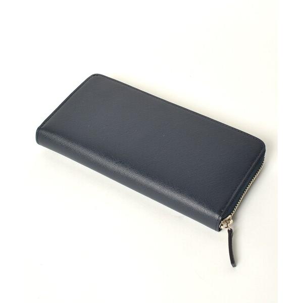 ZOZO問い合わせ番号:20298520ショップ:SHIPS，シップスブランド:SHIPS，シップス商品名:SHIPS:【SAFFIANO LEATHER】 イタリアンレザー 長財布カテゴリ:財布/小物>財布ブランド品番:110-03...