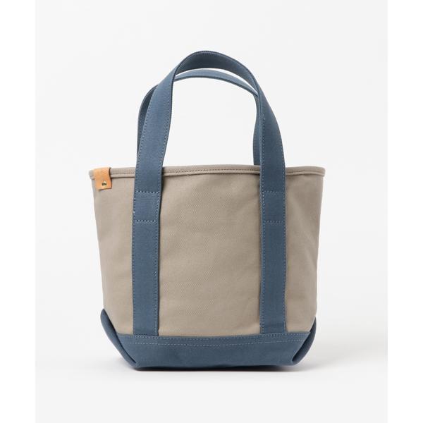 ZOZO問い合わせ番号:20384671ショップ:COLLARS，カラーズブランド:Esperanto，エスペラント商品名:esperanto (エスペラント)/8号帆布トートバッグ＜Ｓ＞カテゴリ:バッグ>トートバッグブランド品番:E...