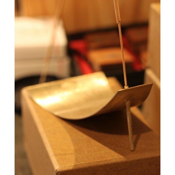 ZOZO問い合わせ番号:20693378ショップ:JOURNAL STANDARD，ジャーナルスタンダードブランド:APOTHEKE FRAGRANCE，アポテーケフレグランス，ACME FURNITURE，アクメファニチャー商品名:【AP...