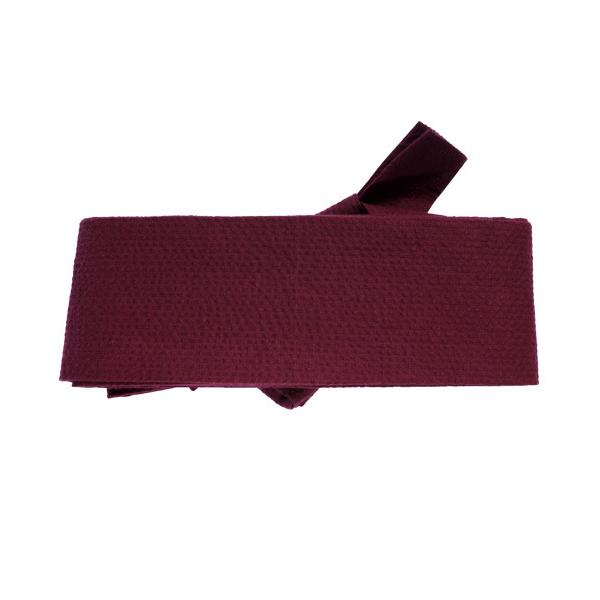 『タイムセール実施中』ZOZO問い合わせ番号:20810557ショップ:８(eight)，エイトブランド:８(eight)，エイト商品名:本格派 浴衣 作り帯カテゴリ:水着/着物・浴衣>和装小物ブランド品番:to004素材:コットン ...