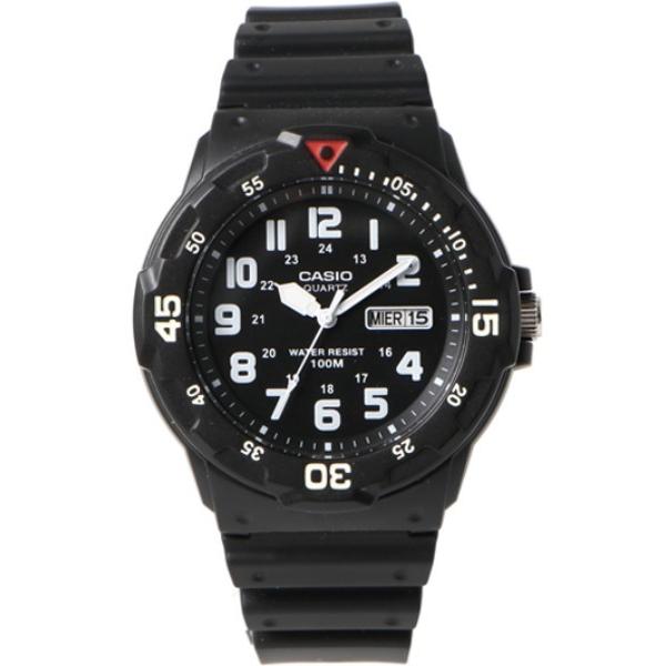 『タイムセール実施中』ZOZO問い合わせ番号:20811822ショップ:ability，アビリティブランド:CASIO，カシオ，ability，アビリティ商品名:CASIO カシオ / ANALOGUE ARABIC アナログアラビック ラ...