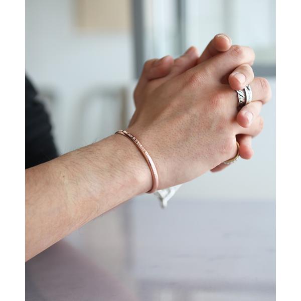 ZOZO問い合わせ番号:20814070ショップ:JAM HOME MADE，ジャムホームメイドブランド:STAR WARS，スターウォーズ，Disney，ディズニー，JAM HOME MADE，ジャムホームメイド商品名:STAR WARS...