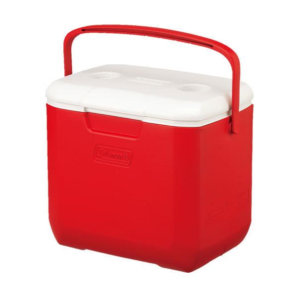 ZOZO問い合わせ番号:20867545ショップ:Coleman，コールマンブランド:Coleman，コールマン商品名:エクスカーションクーラー/30QTカテゴリ:アウトドア/スポーツ>アウトドアグッズブランド品番:200002786...