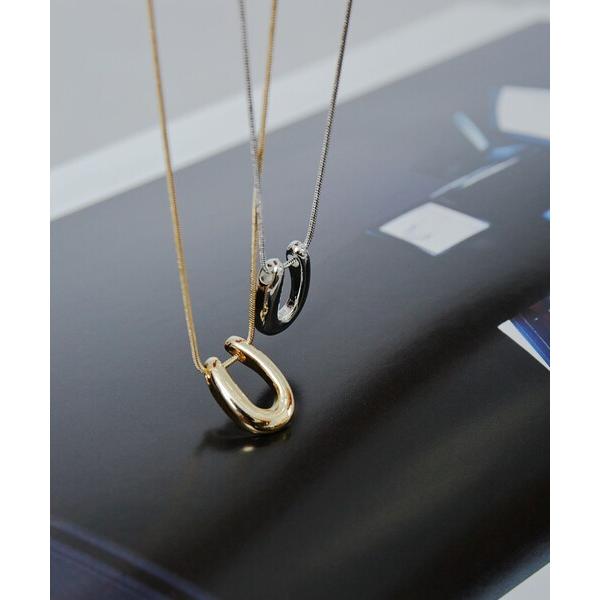 ZOZO問い合わせ番号:1199947ショップ:BEAUTY&amp;YOUTH UNITED ARROWS，ビューティーアンドユースユナイテッドアローズブランド:BEAUTY&amp;YOUTH UNITED ARROWS，ビューティーア...