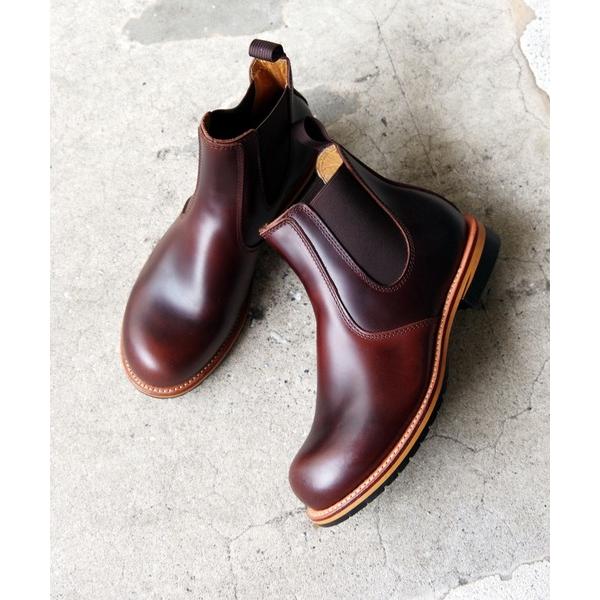 『タイムセール実施中』ZOZO問い合わせ番号:21174031ショップ:EMC RETAIL STORE，イーエムシー リテールストアブランド:DIAMOND STREET，ダイヤモンドストリート商品名:DIAMOND STREET （ダイ...