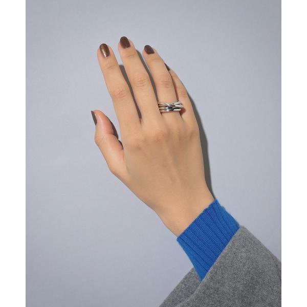 ZOZO問い合わせ番号:21242095ショップ:BEAMS WOMEN，ビームスウィメンブランド:PHILIPPE AUDIBERT，フィリップ オーディベール，Demi-Luxe BEAMS，デミルクス ビームス商品名:PHILIPPE...