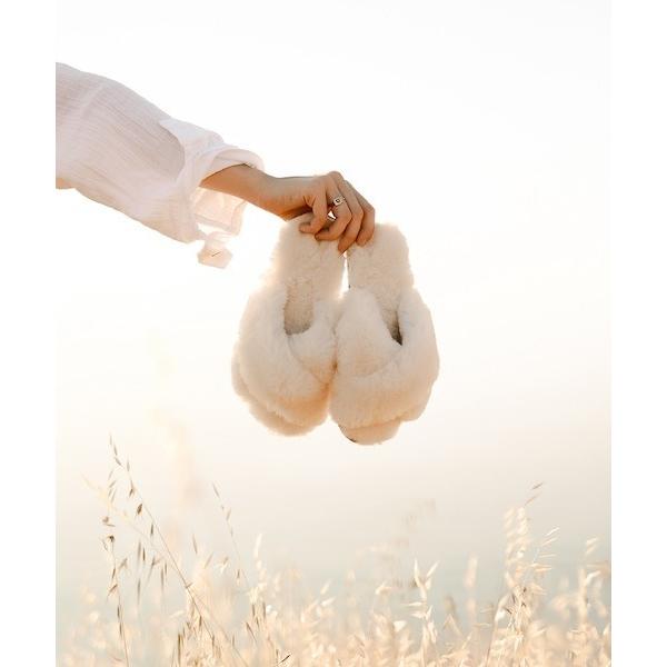 ZOZO問い合わせ番号:21458136ショップ:EMU Australia，エミュ オーストラリアブランド:EMU Australia，エミューオーストラリア商品名:Mayberryカテゴリ:シューズ>サンダルブランド品番:W115...