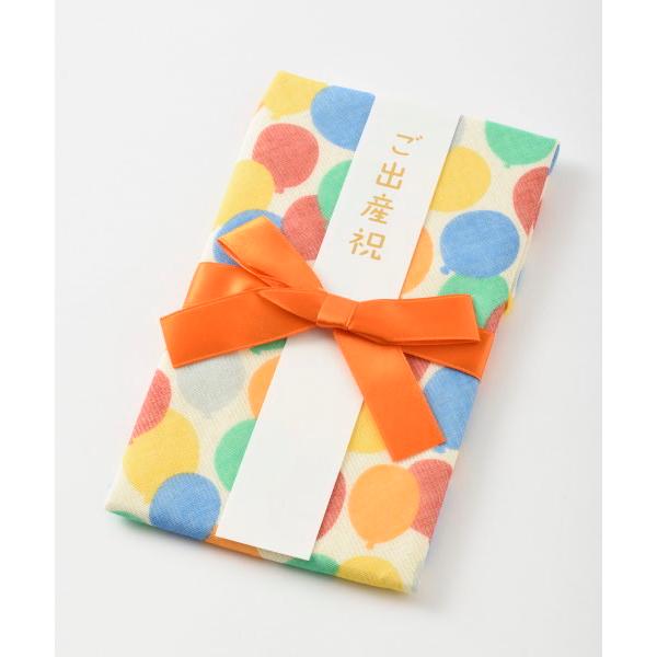 ※このアイテムは返品・交換対象外商品です。ZOZO問い合わせ番号:21618870ショップ:BRUNO，ブルーノブランド:I.D.E.A international，イデアインターナショナル商品名:ククゥー ガーゼスタイ金封カテゴリ:ママ＆...