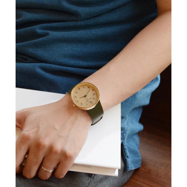 『セール実施中』ZOZO問い合わせ番号:21866213ショップ:SiNCERE，シンシアブランド:RELAX，リラックス商品名:〈RELAX/リラックス〉TIMBER/ティンバーカテゴリ:腕時計>アナログ腕時計ブランド品番:RTB-...