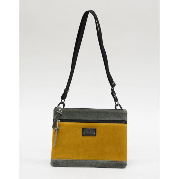 『セール実施中』ZOZO問い合わせ番号:21905382ショップ:MSPC PRODUCT，エムエスピーシープロダクトブランド:master-piece，マスターピース商品名:master-piece / Revise　サコッシュ / 12...