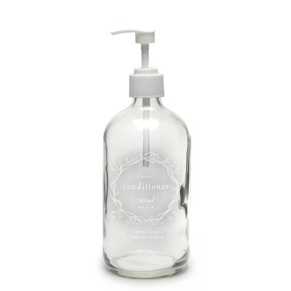 『セール実施中』※このアイテムは返品・交換対象外商品です。ZOZO問い合わせ番号:21962331ショップ:Global Forme Concrete，グローバルフォルムコンクリートブランド:GLOBAL FORME CONCRETE，グロ...