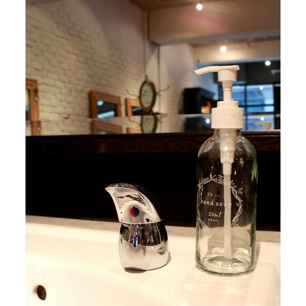 『タイムセール実施中』※このアイテムは返品・交換対象外商品です。ZOZO問い合わせ番号:21962333ショップ:Global Forme Concrete，グローバルフォルムコンクリートブランド:GLOBAL FORME CONCRETE...