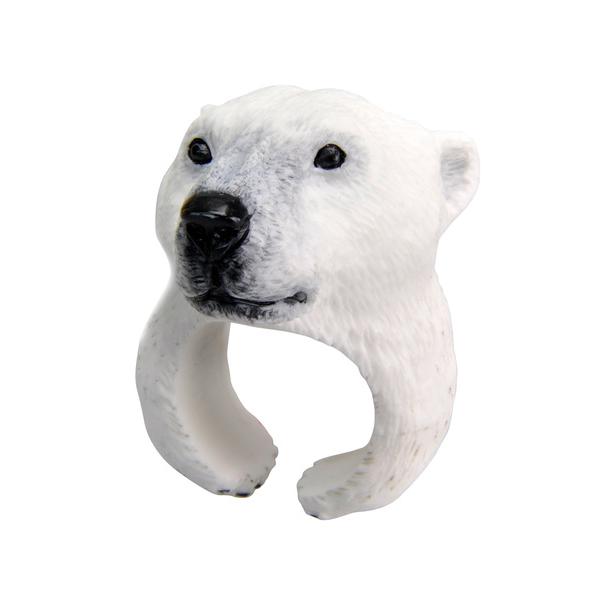 『セール実施中』ZOZO問い合わせ番号:22049545ショップ:SiNCERE，シンシアブランド:RELAX，リラックス商品名:〈RELAX/リラックス〉ANIMAL CLING/アニマルクリングカテゴリ:アクセサリー>リングブラン...