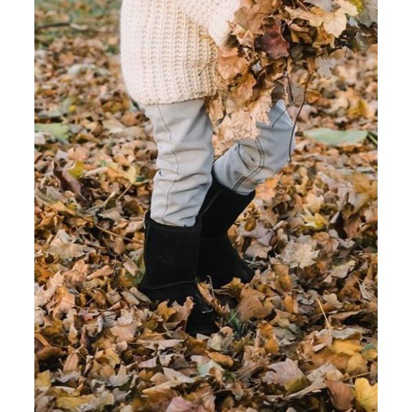 『タイムセール実施中』ZOZO問い合わせ番号:22140803ショップ:EMU Australia，エミュ オーストラリアブランド:EMU Australia，エミューオーストラリア商品名:Wallaby Loカテゴリ:シューズ>ブー...