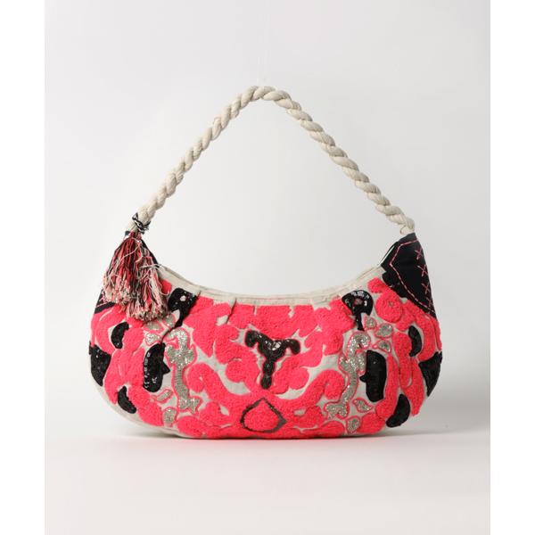 『タイムセール実施中』ZOZO問い合わせ番号:22141250ショップ:FUZZBOXX，ファズボックスブランド:another important culture，アナザーインポータントカルチャー，FUZZBOXX，ファズボックス商品名:...