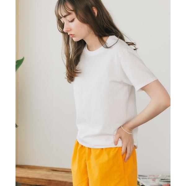 『タイムセール実施中』ZOZO問い合わせ番号:22152730ショップ:ROOP TOKYO，ループトーキョーブランド:FRUIT OF THE LOOM，フルーツオブザルーム，ROOPTOKYO，ループトウキョウ商品名:FRUIT OF ...