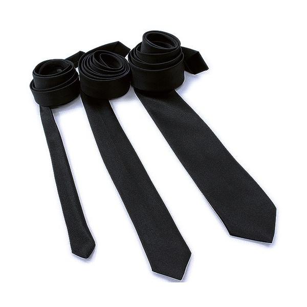 ZOZO問い合わせ番号:22351862ショップ:ankoROCK，アンコロックブランド:ankoROCK，アンコロック商品名:an meets zakka バリエーションカラーネクタイカテゴリ:フォーマルスーツ/小物&gt;ネクタイブラン...