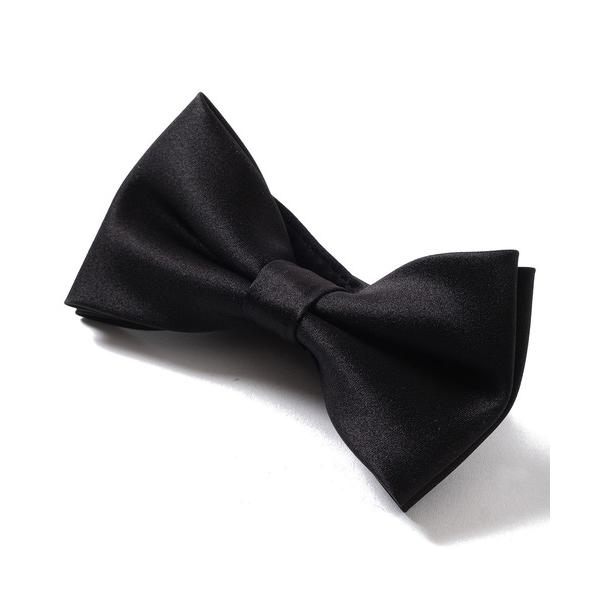 『タイムセール実施中』ZOZO問い合わせ番号:22351885ショップ:ankoROCK，アンコロックブランド:ankoROCK，アンコロック商品名:an meets zakka バリエーション蝶ネクタイ / ボウタイ メンズ レディース ...