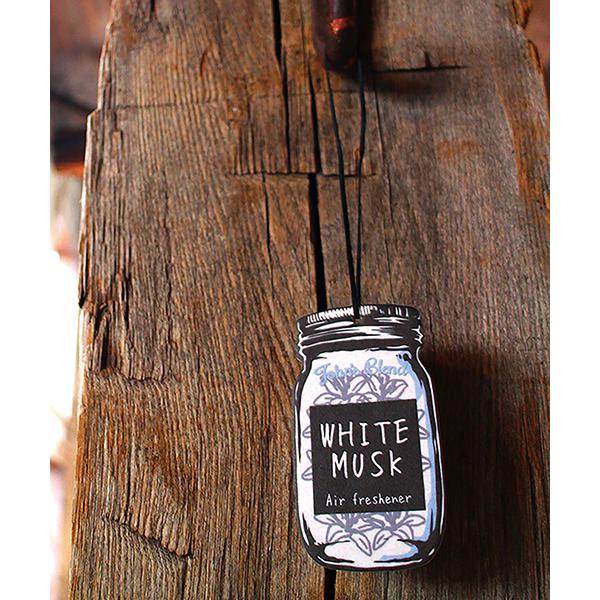 ZOZO問い合わせ番号:22352674ショップ:Lbc with Life，エルビーシー ウィズライフブランド:LBC，エルビーシー商品名:JohnsBlend ジョンズブレンド エアフレッシュナーカテゴリ:インテリア>ルームフレグ...