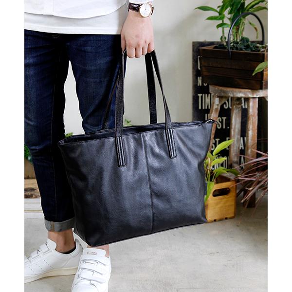 ZOZO問い合わせ番号:22399888ショップ:MASSIVE STORE，マッシブストアブランド:Un coeur，アンクール，MASSIVE STORE，マッシブストア商品名:【UCR/ユーシーアール】COLORS トート 31128...