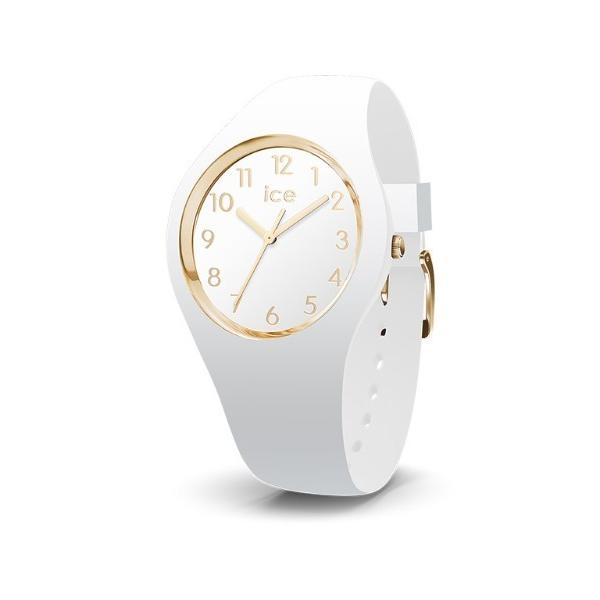 ZOZO問い合わせ番号:22400656ショップ:BEYOND COOL，ビヨンクールブランド:ICE WATCH，アイスウォッチ，BEYOND COOL，ビヨンクール，HMS WatchStore，エイチエムエスウォッチストア商品名:「I...