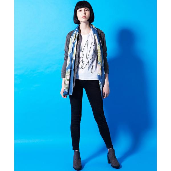 ZOZO問い合わせ番号:22488113ショップ:PR01.，ピーアールワンブランド:PR01.，ピーアールワン商品名:TokyoTypoStore 心技体 Tシャツカテゴリ:トップス>Tシャツ/カットソーブランド品番:PR0_TTS...