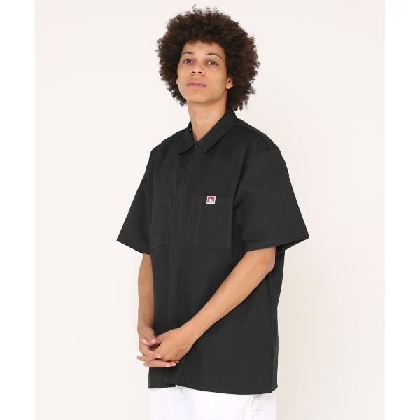 ZOZO問い合わせ番号:22530017ショップ:BENCH AT THE GREENE，ベンチアットザグリーンブランド:BEN DAVIS，ベンデイビス，BEN DAVIS ORIGINALS，ベンデイビスオリジナルス商品名:《BEN D...