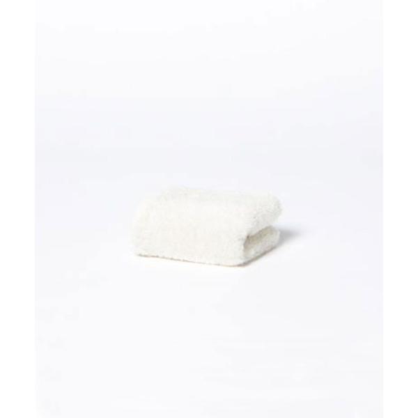 ZOZO問い合わせ番号:22566053ショップ:BRUNO，ブルーノブランド:I.D.E.A international，イデアインターナショナル商品名:育てるタオル feel プチフェイスタオルカテゴリ:インテリア>タオルブランド...